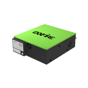 Notifier PEARL, de netwerkbare brandmeldcentrale van Honeywell